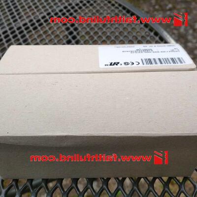 议价Jumo 00382106 久茂全新温控器 702041/88-888-000-23 iT