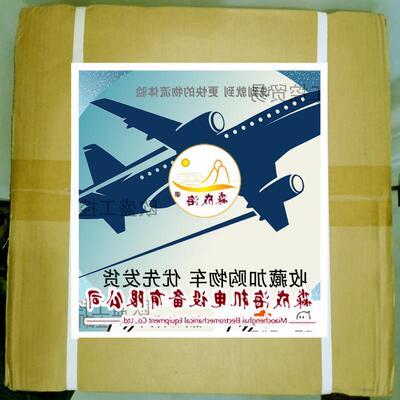 议价施耐德 170INT11003 170INT12000 170LNT71000 全新正品模块