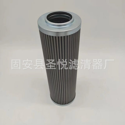 932626Q 937781Q 933576Q动力厂翻车机液压不锈钢滤芯