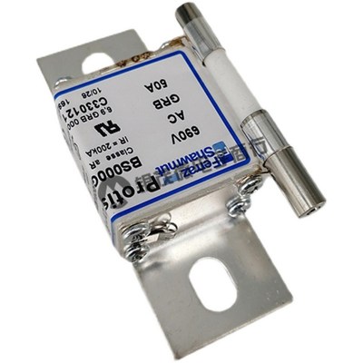 罗兰熔断器保险丝C330052/BS000UB69V80 D330053/BS000UB69V100