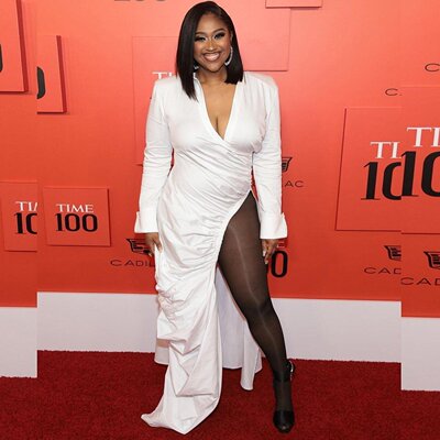 ZQS10332 性感欧美 深V 侧开 修身 连衣裙 夜店裙