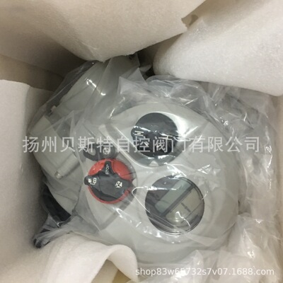 罗托克电动执行装置电路板MOD6G/ IQM12F10A，IQ25F14B3，IQTM500