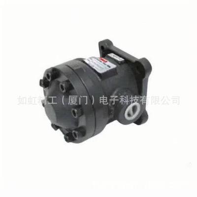 OMAX欧玛斯VDC-1A-F40C-11/S变量叶片泵