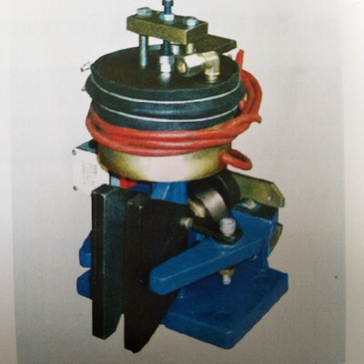 厂家供应 电磁钳盘式制动器 液压钳盘制动器 560SE包邮