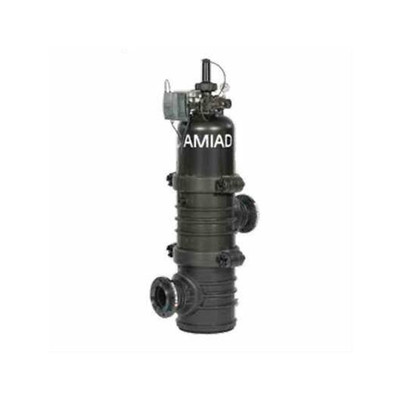 原装进口供应AMIAD过滤器SIGMA PRO 滤芯 排污阀 自动控制器