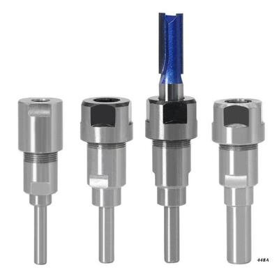 速发1/4 xmm 12mm 1/2 Shak sood Miig Cutter Router BitW E8t