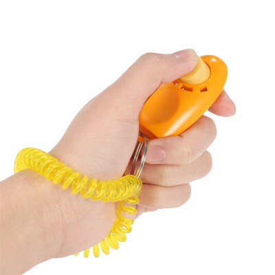 极速Sound film pet sound trainer dog training device tZraini