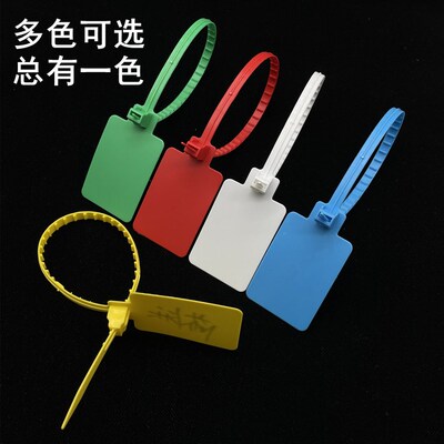 极速包邮钢筋送检二维码吊牌紮带建筑混泥土试块标签吊牌建委送检