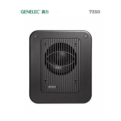 真力7350GenelecSAM智能有源专业低音音箱低音炮