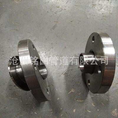 国标GB/T12459不锈钢304316翻边管短接头对焊活套法兰环