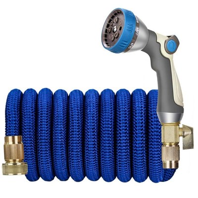 Amazon Car Wash, Flower Sprinkler, High Pressure Sprinkler,