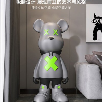 极速Home Decor Sculptures & Figurines Decoration AcWcessorie