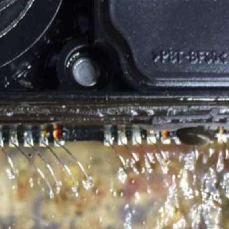 好货01J波箱电脑板01J汽车变速箱电脑板专用焊锡丝无铅100克0.8MM