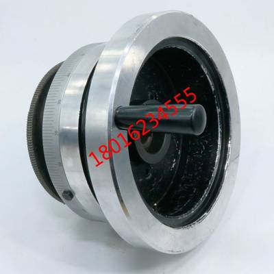 原装上海M1432B磨床手轮总成 上海M1332B磨床手轮总成 M131W手轮