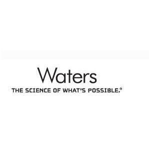 700005923Waters沃特世Peek取样管带Peek接头UPLCIClass