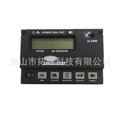 适用 Carrier Supra 控制器 12-00325-02 12-00325-01 12-00325-0