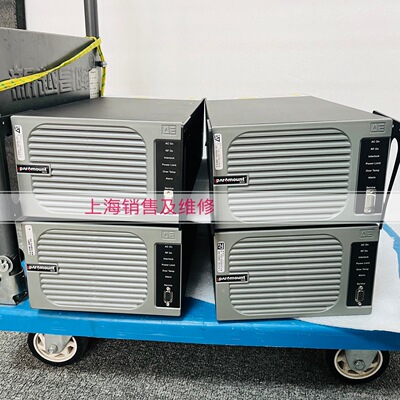 RFG3001代替款MN3013射频电源