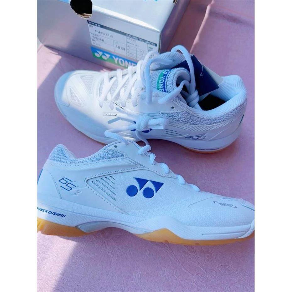 哪儿买 75TH POWER CUSHION 65Z 2 SHB65ZA 65Z2 SHB65ZLAEX SHB65ZMAEX 75周年 羽毛 ...