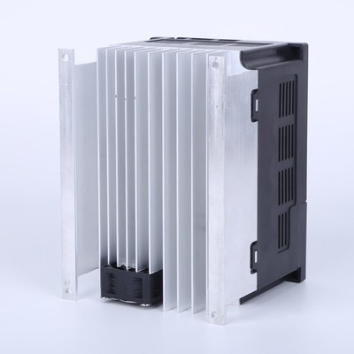 好货通用型矢量变频器2.2KW 380V交流电机调速器1年保修保障