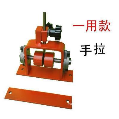 手动工具剥线机剥皮机拨线家用钳废铜线全自动小型去皮废旧机电缆