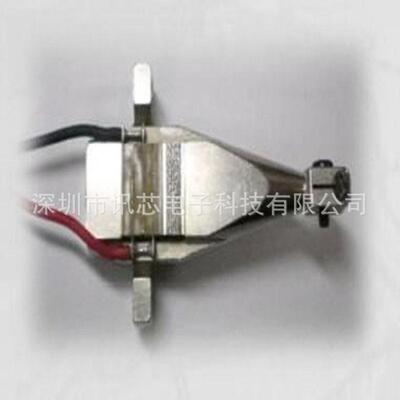 8028Transducer08028-0014-000-00KNS备件/配件