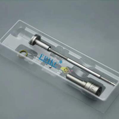 0445110250 喷油器大修包DLLA155P1493 F00VC01349 WLAA13H50