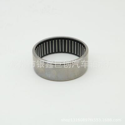 车性能汽轴承DB47937E 针轴承 DB7937EE 4DB47937 5131.45 5131滚