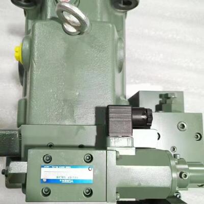 维修压马达A2F125GSU/6W-VZL171液1-KE徐工150吨履带吊车行走马达