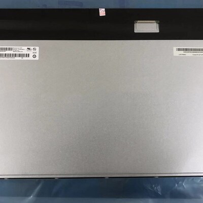 全新T215HVN01.1 T215HVN01.0 M215HGE-L21 M215HTN01.1/01.3
