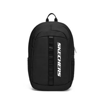 Skechers/斯凯奇丨运动户外背包