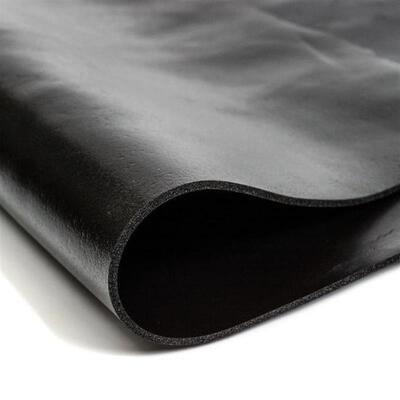 进口积水NS05黑色PE防水泡棉 XLIM厚度0.5mm减震现货模切冲型加工