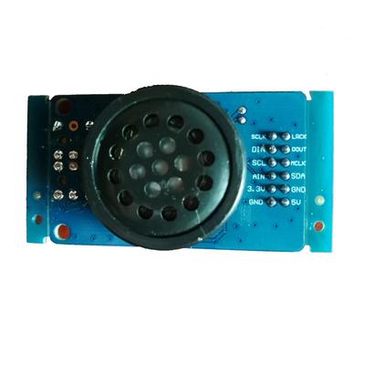 WM8978g模块MP3开发板音乐实验板IIC送例程源码wm8978开发板