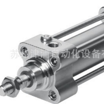 CRDNG-40-100-PPV-A订货--FESTO不锈钢耐腐蚀气缸160885