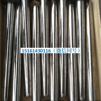 护套式电加热器元件SRY6-2.3-220.380V-3.4.5KW电加热管HRY型厂家