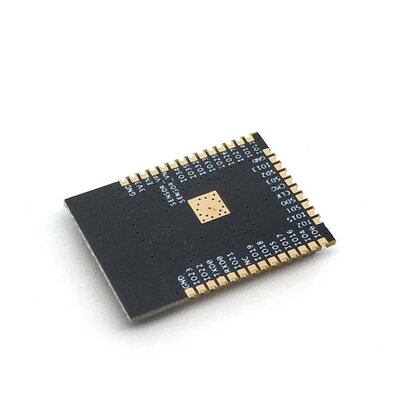 极速ESP32 ESP-32 Wireless Module ESP32-S ESPP-WROOM-32 ESP-3