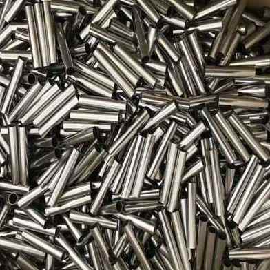 极速新款促b壁 6EP1 0 7 外径毛B8厚230管细无缝不锈钢A 电55 4mm