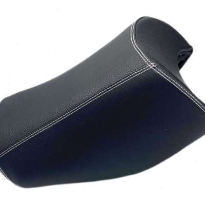 极速厂家适用赛克龙RT3改装油箱小座包 婴儿座椅坐垫ZS250T软座