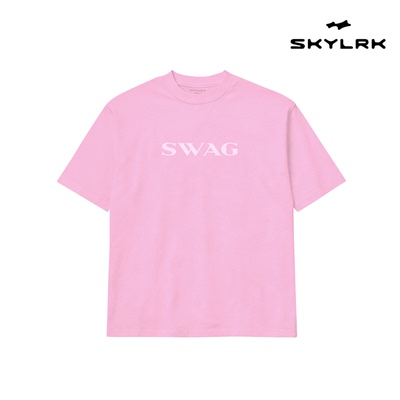 SkylrkJustinbieberT恤