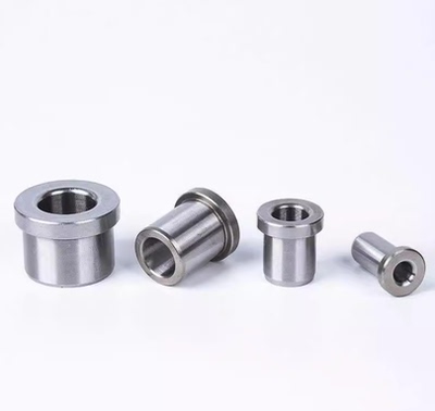 衬套YKY31/YLJ11/01/21-D20/D16/D3/D4/D6/D8/D10/D12-L8/L12/D15