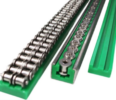 链条导向件 VSW51/61-40/50/60-L2000/L950/31/06/36 GDT21/02/26