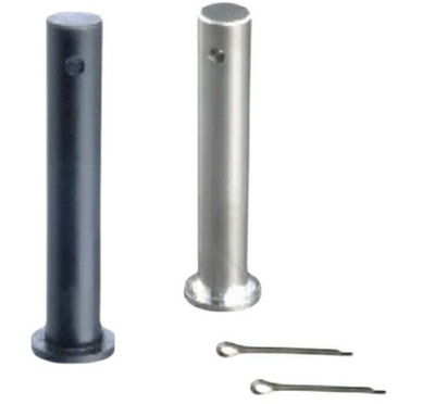 铰链销SHCMG6HCMG4/HCLGN5/SHCLGN8/HCMGH10/12/15/16/20/25/直销