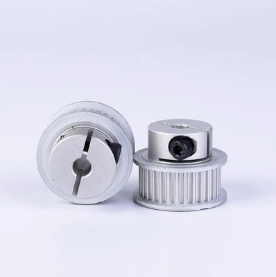 同步轮HTCPA8/20/24/25/30/36/40-S3M/S5M/100/150/250/60/TAAS8m