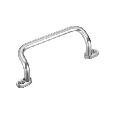 替代米思米带板拉手UHFNGG/UHFNSG-48/66/88/100/110/120/125直销