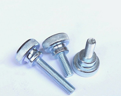 压纹旋钮NOBX3 NKMS50/C-NOB6/NKB5/NOBC8/NKBC4/NKM10/15/20直销