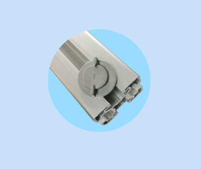 替代米思米 HFCC5PACK HFCC6PACK HFCC8PACK/圆形电缆夹  理线卡