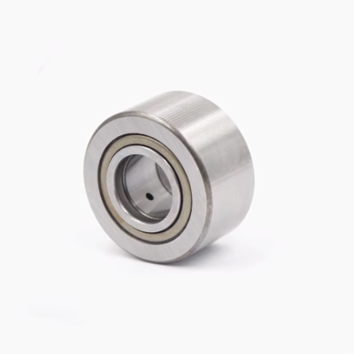 替代米思米C-B685ZZ C-B686ZZ C-B68 中精度小径滚珠轴承 双盖式