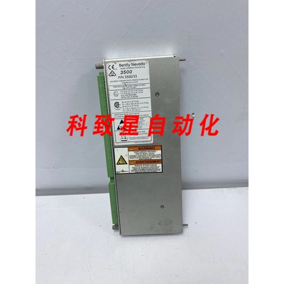 工业配件149992-03 16路继电器模块