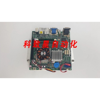 工业配件M22 NEX607-LU VER.D 4BG00607D1X10 20G00060702X2