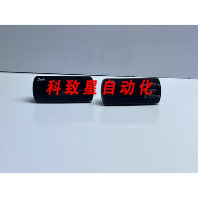 工业配件EKA 164B 084B8575+EKA 163B 084B8574 显示模块