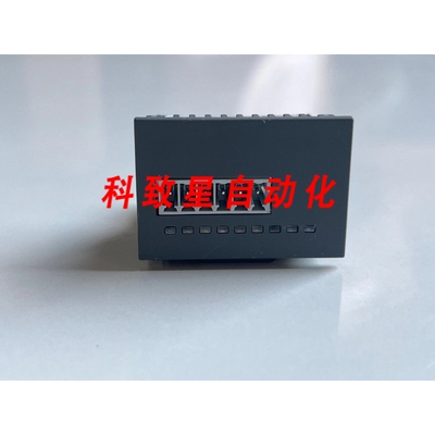 工业配件TA5126-2AO-UI 1SAP187100R0003